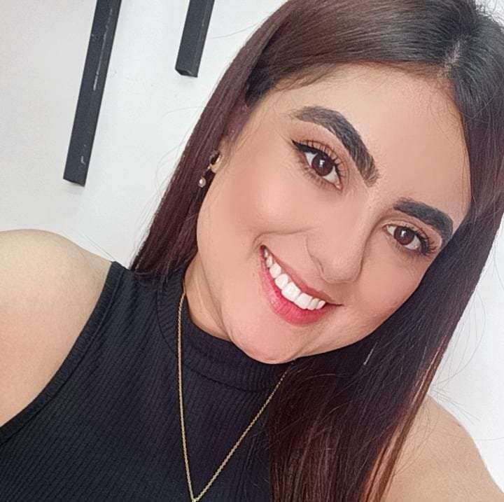 ESTEFANIA VALENCIA BOUTIQUE